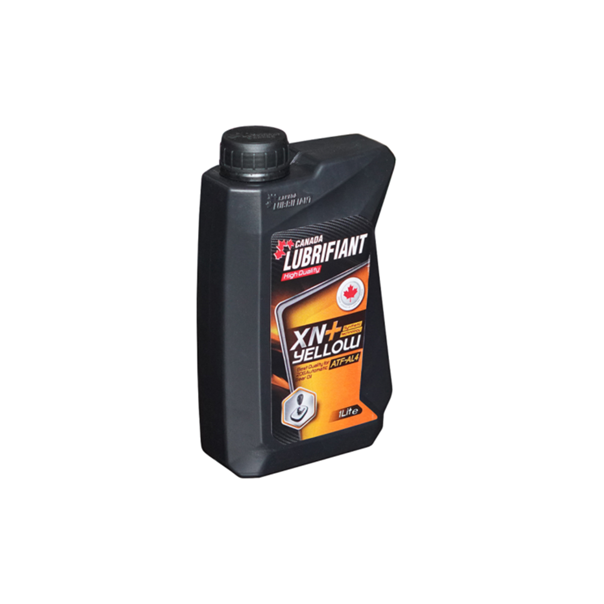 فروشگاه - شرکت گوهر گسترش سینا پخش بندرعباس